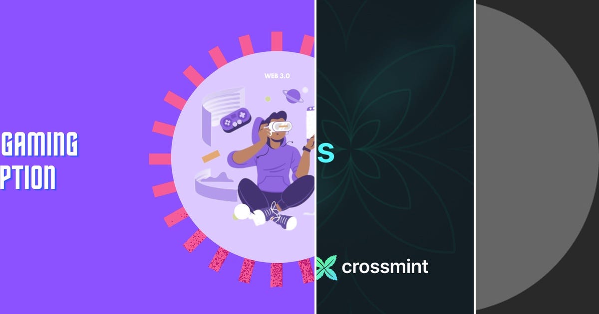 List: Muhammad Atif | Curated by Atifnimran | Medium