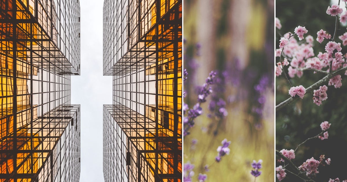 List: Spring Boot | Curated by Ahmad Wijaya | Medium