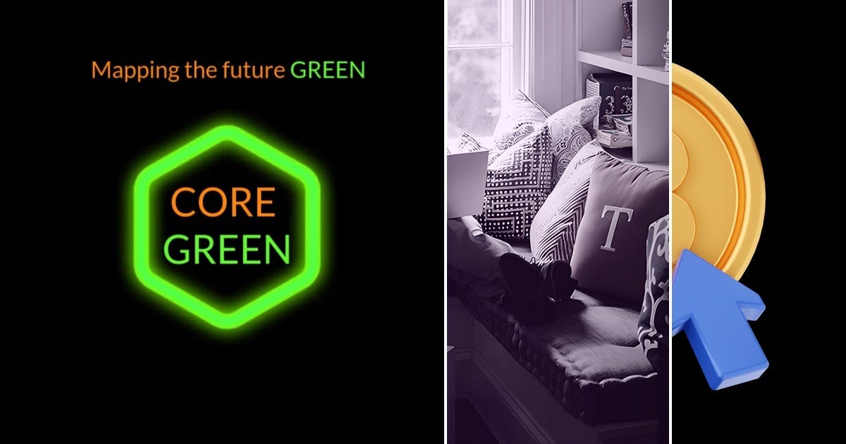 List: Reading list | Curated by SAAD SALMAN | Medium