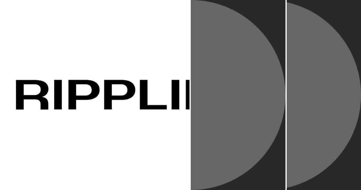 List: Placement | Curated by Prerna Mohan | Medium