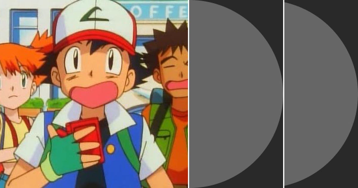 List: Pokemon coding | Curated by Ivar Soares Urdalen | Medium