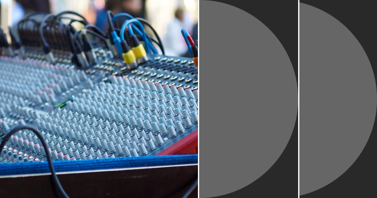 List: Code Improvements | Curated by Vsomayaj | Medium