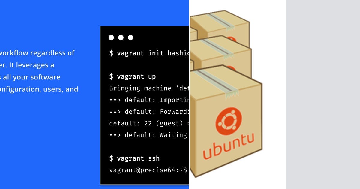 List: Cluster/Kube/VM | Curated by Sarin Suriyakoon | Medium
