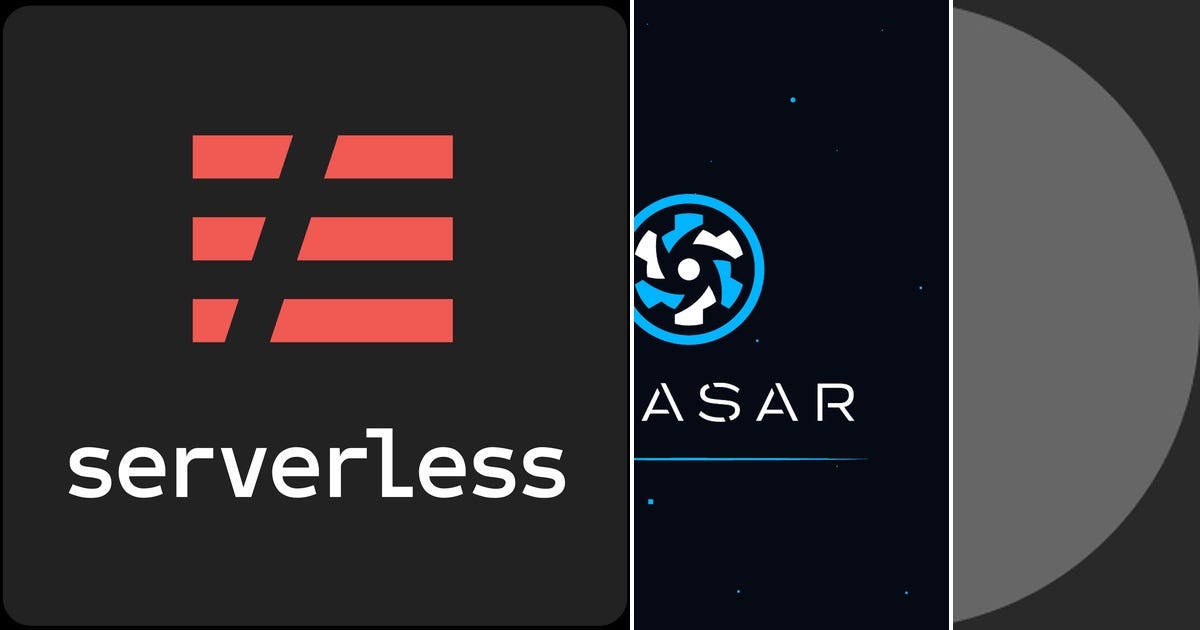 List: Vuejs | Curated by Ramki | Medium