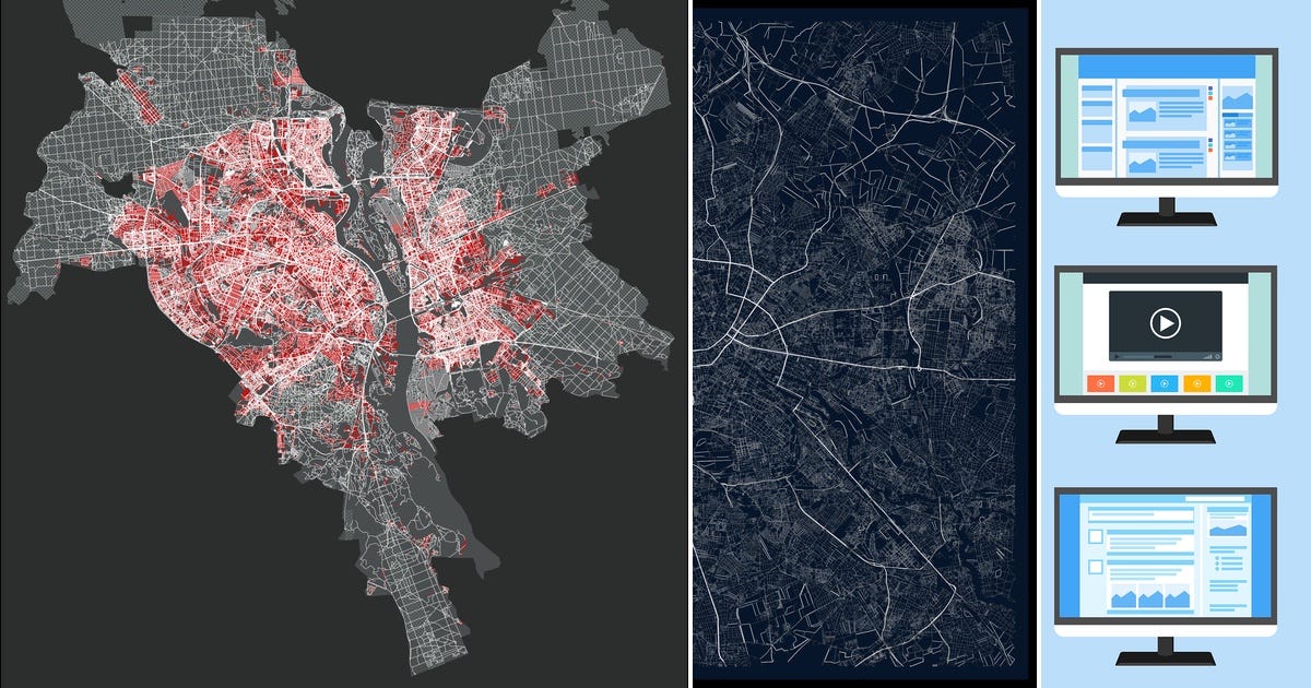 List: Portfolio | Curated by Principe Biagio | Medium