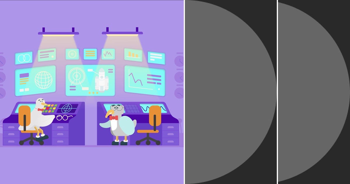 List: NodeJS | Curated by Gavin Chua | Medium