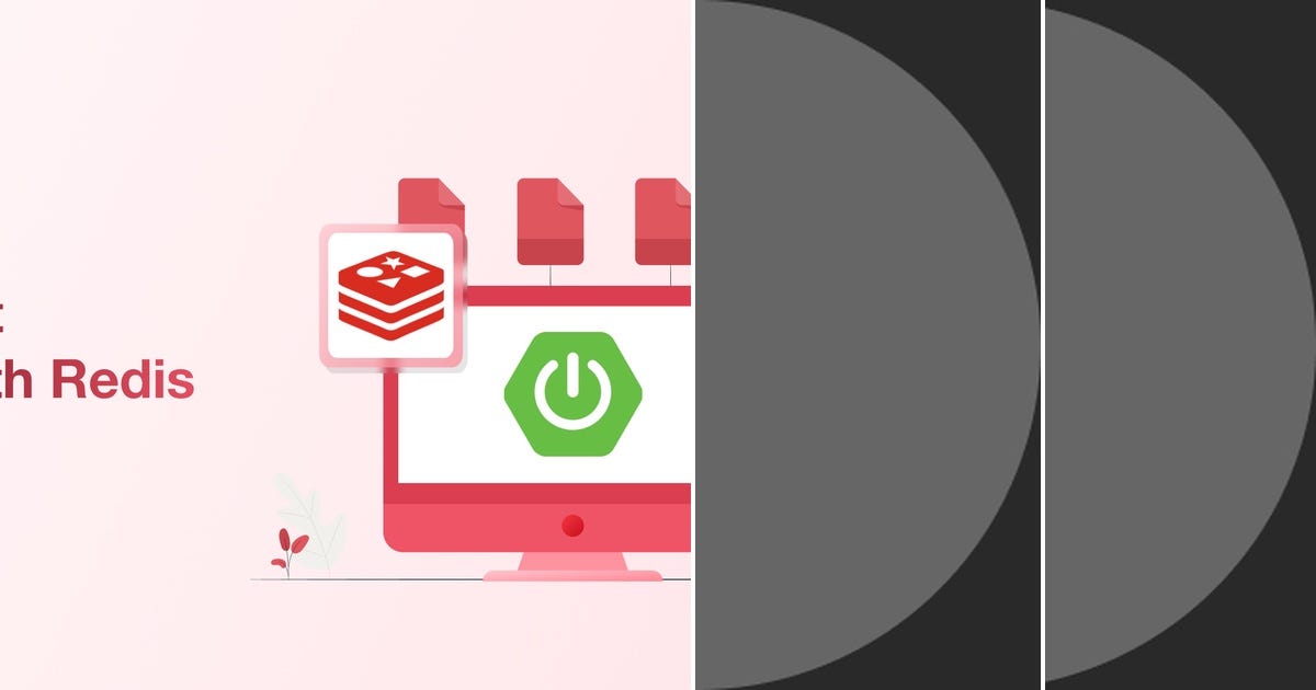 List: Redis | Curated by krtcs491 | Medium