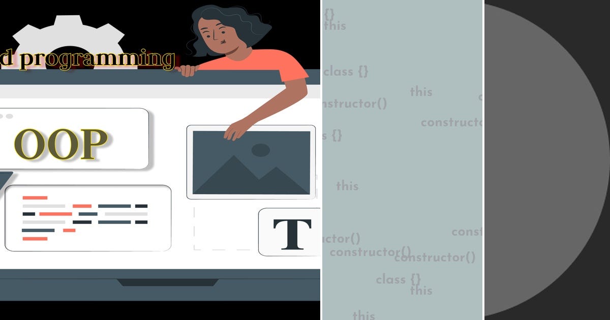 List: Javascript | Curated by Freedomforlife | Medium