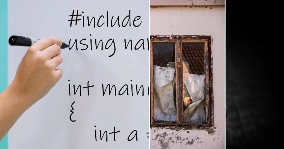 List: foreign moon | Curated by daidai | Medium