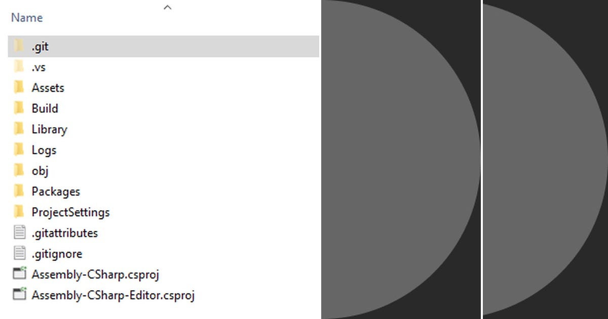 List: Unity | Curated by John Paul Otim | Medium