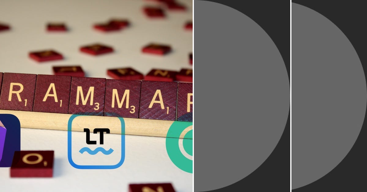 List: Productivity | Curated by Jennifer Calogero | Medium