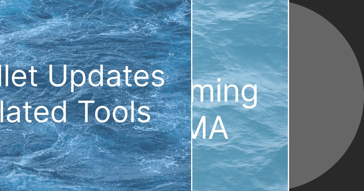 List: M Kaleem zafar | Curated by M Kaleem Zafar | Medium