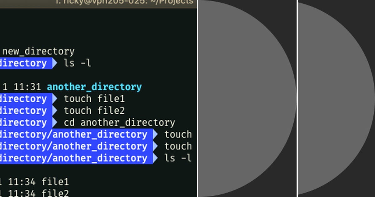 List: dev ops | Curated by Joseph Merdrignac | Medium