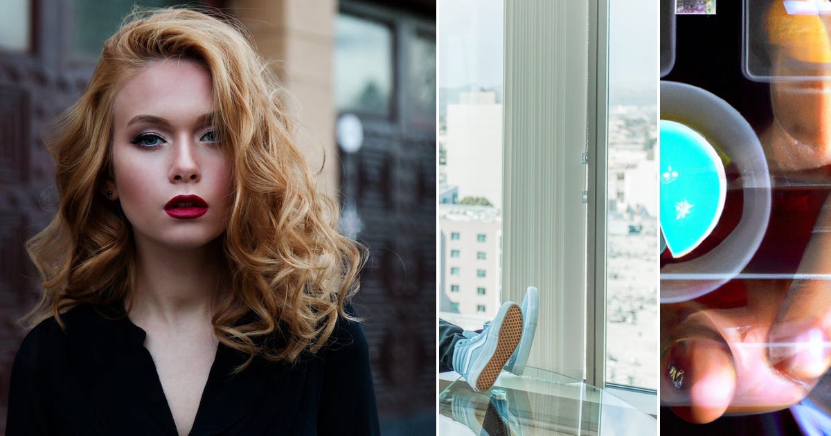 List: Management | Curated by Wiltshire Ryan | Medium