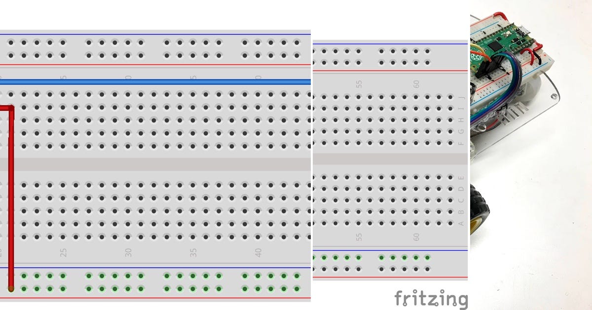 List: Arduino | Curated by Enrico Fatighenti | Medium
