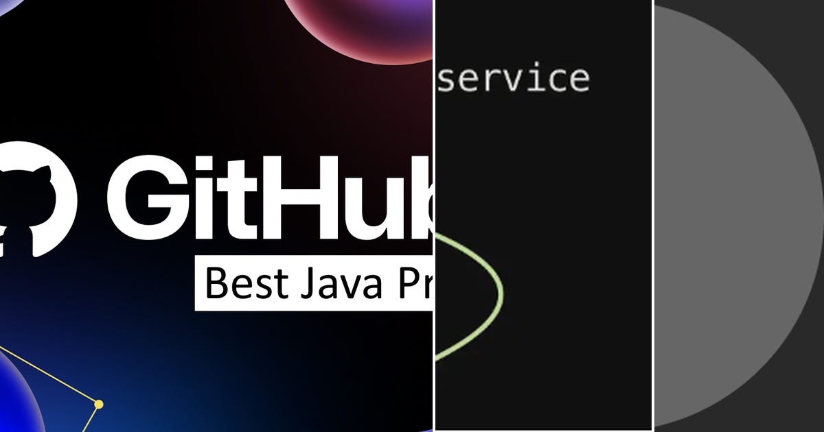 List: Java/Spring | Curated by Arif Kanon | Medium