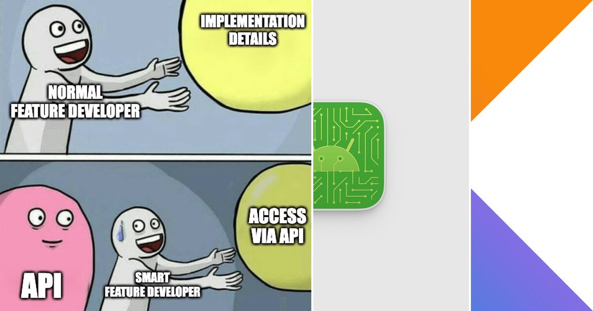 List: Kotlin | Curated by Stephen Siapno | Medium