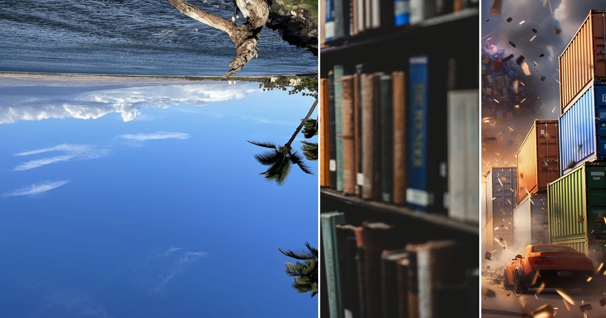 List: Machine Learning | Curated by ravikanth gadicherla | Medium