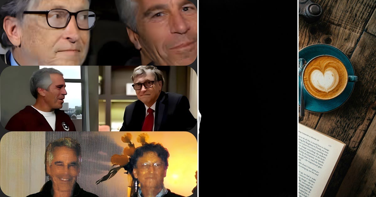 List: Fun Reads! | Curated by Izzy Janx | Medium