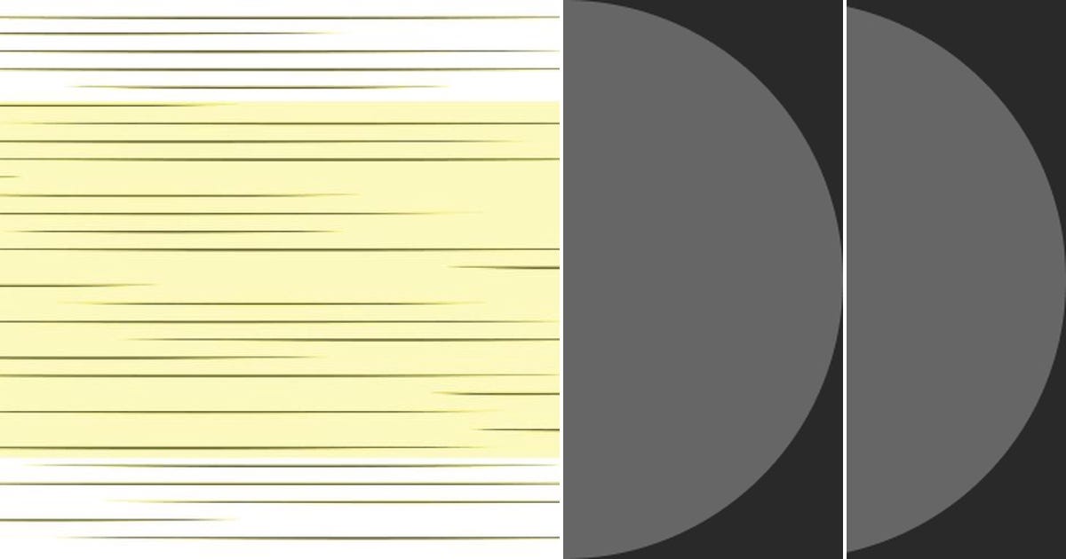 List: BPA | Curated by Pascal Slaats | Medium