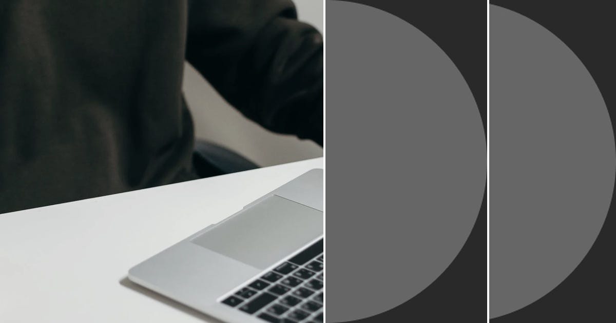 List: Python | Curated by Matt Bridger | Medium