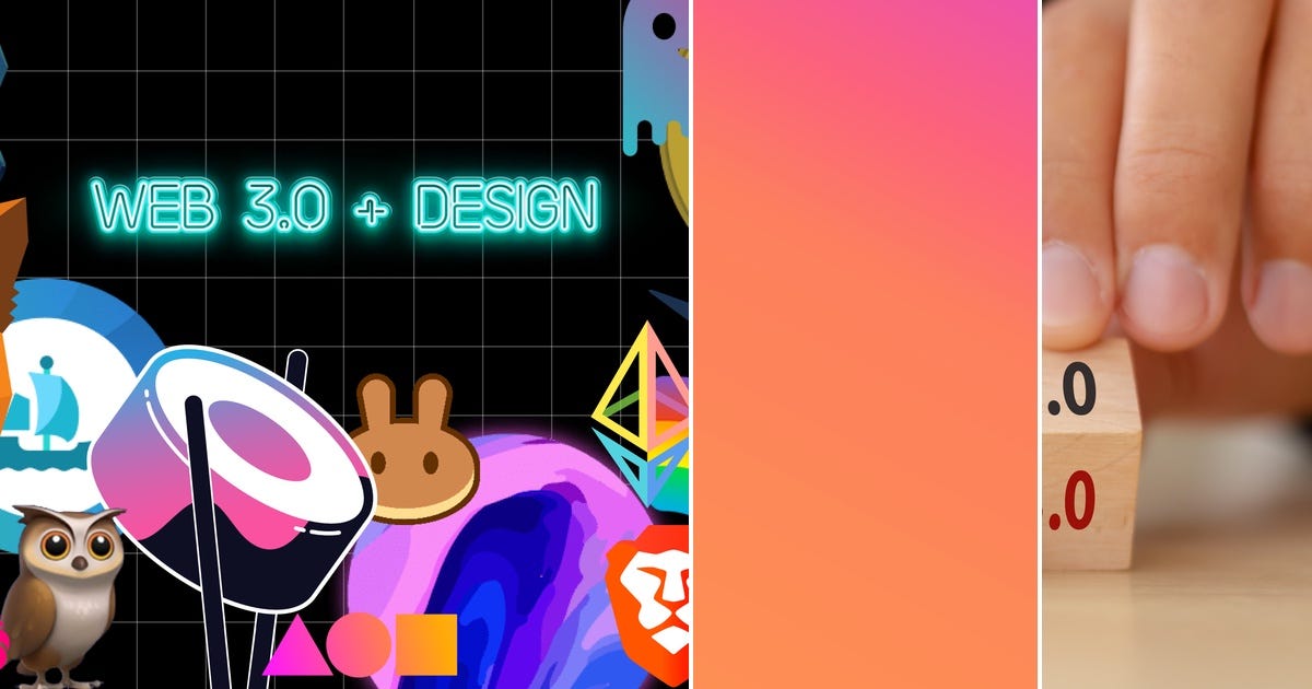 List: Web3 | Curated by Ottobong Christopher | Medium