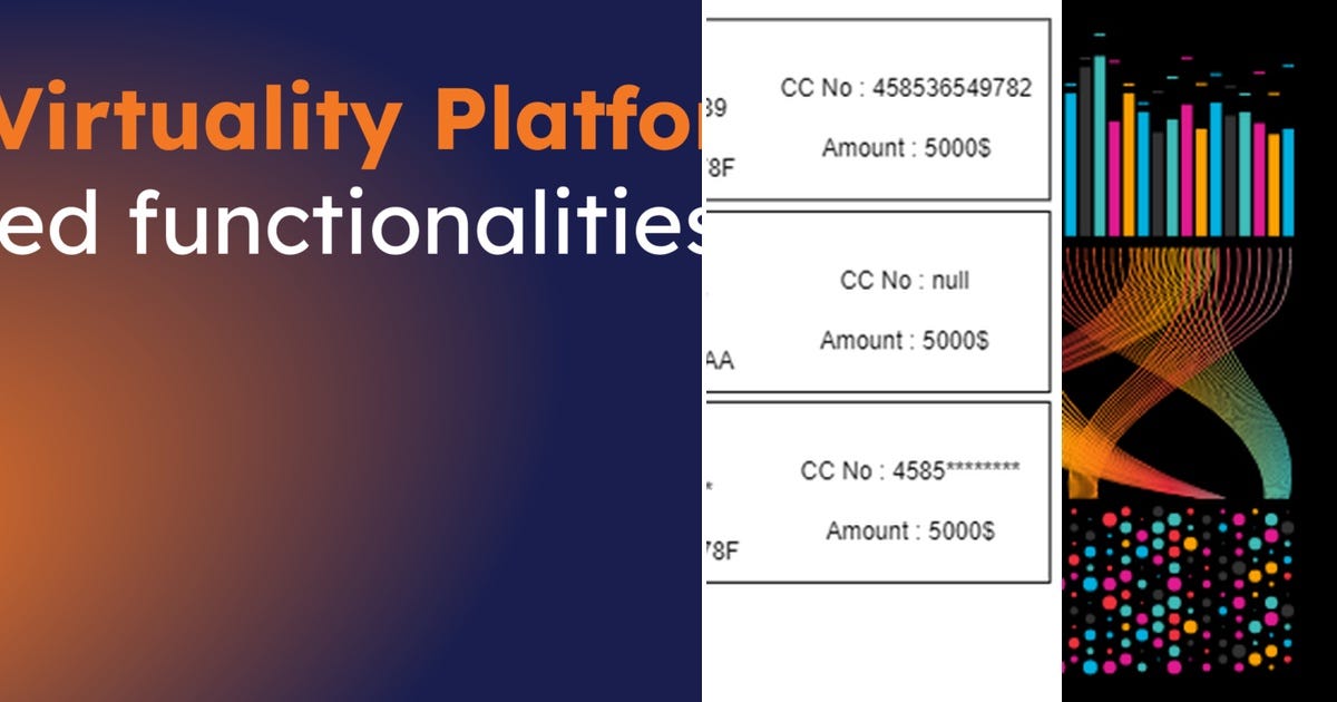 List: Fabric solution | Curated by SeungTae Kim | Medium