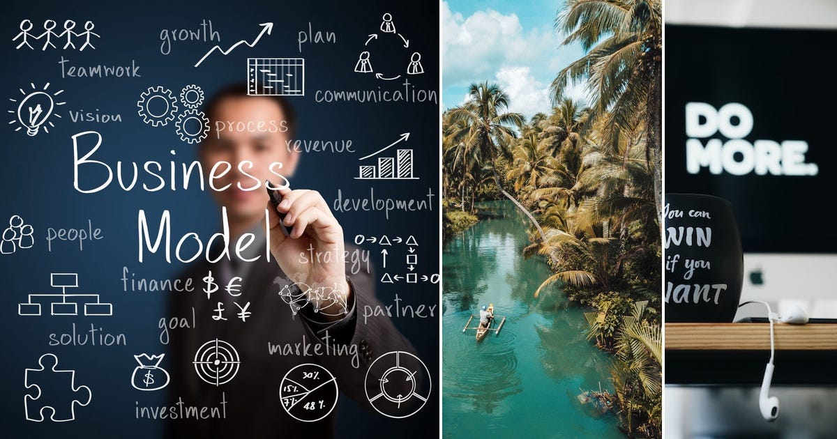 List: Data Dynamics: Discover data impacts in day-to-day life ...