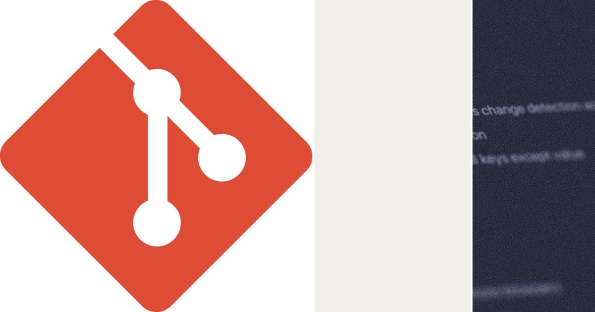 List: Branching | Curated by Grmubarak | Medium