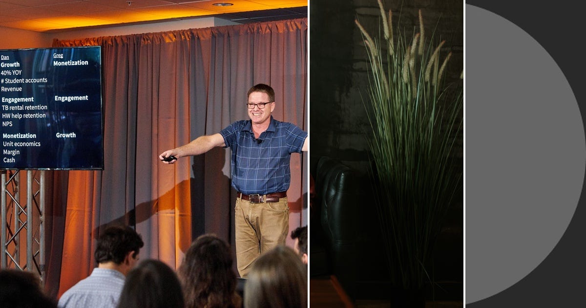 List: Functional programming | Curated by Carol Greenbaum | Medium