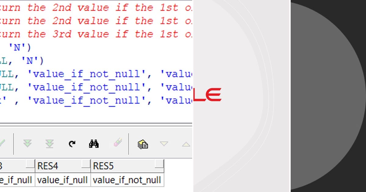 List: Sql | Curated by Kumarpremapps | Medium