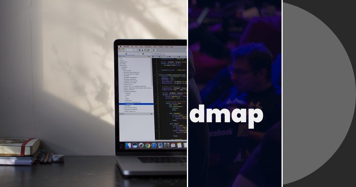 List: Coding | Curated by Hannelize Human | Medium