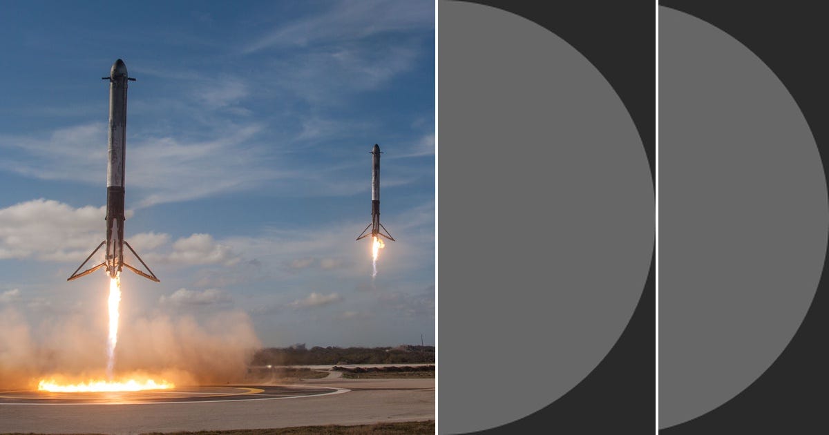 List: Nginx | Curated by Peter Python Mobile | Medium