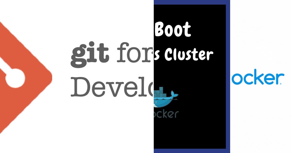 List Devops Curated By Aditya Upadhyay Medium 6477