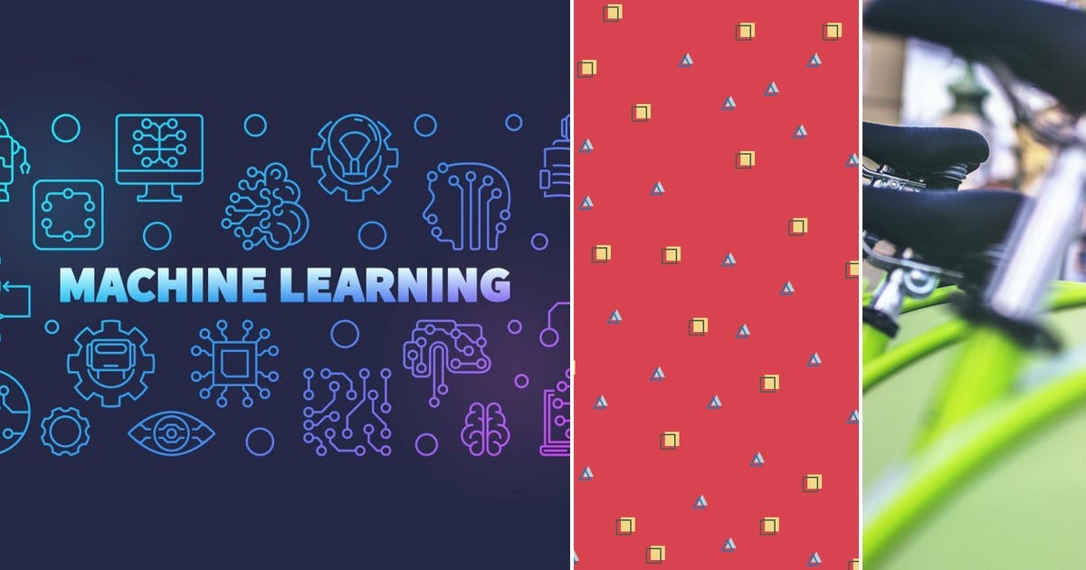 List: EDA | Curated by Aditi Basu Bal | Medium