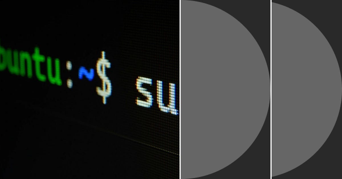 List: linux | Curated by Roshan Ravindran | Medium
