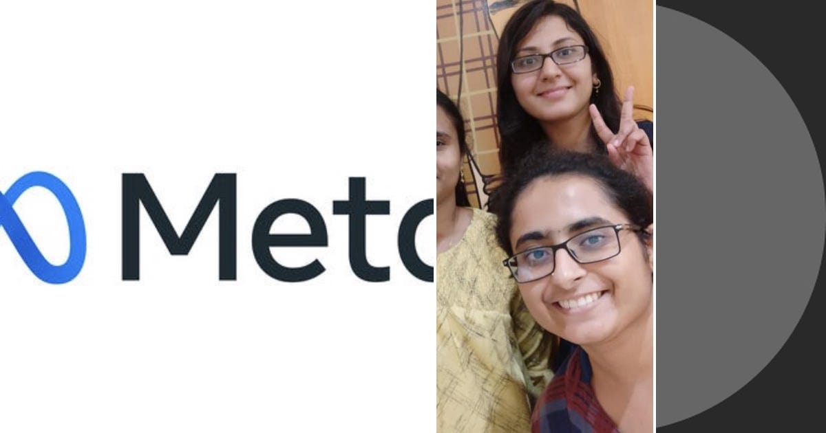 List: interview exp | Curated by Rewqppklt | Medium