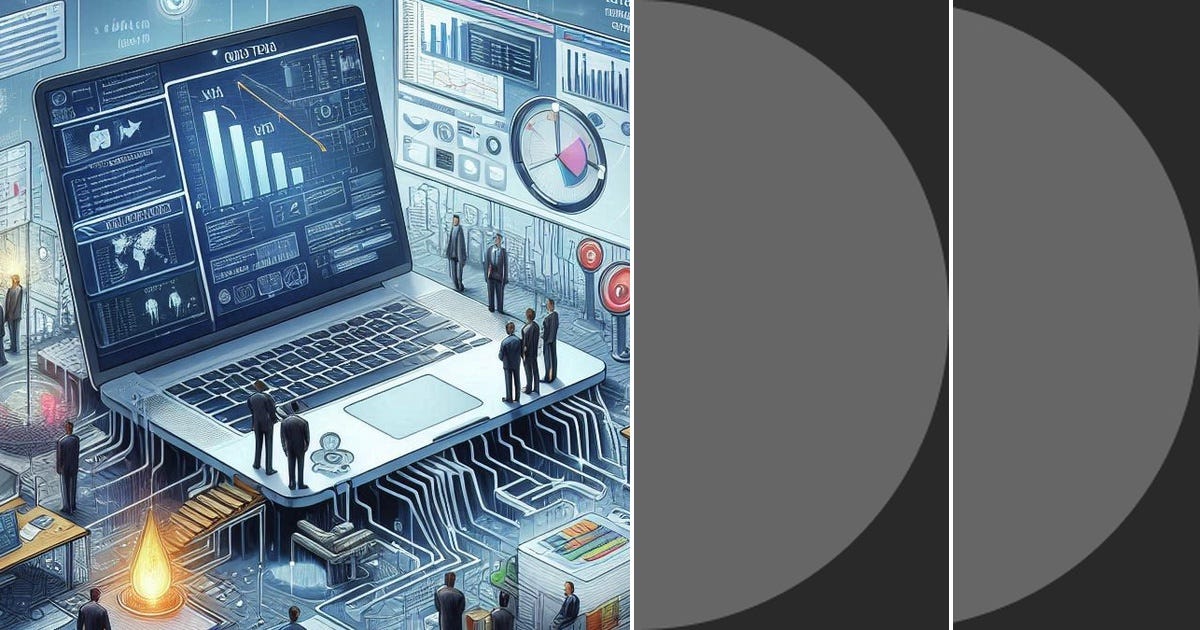 List: Enterprise Architecture-Business-Data-Technology-Application ...