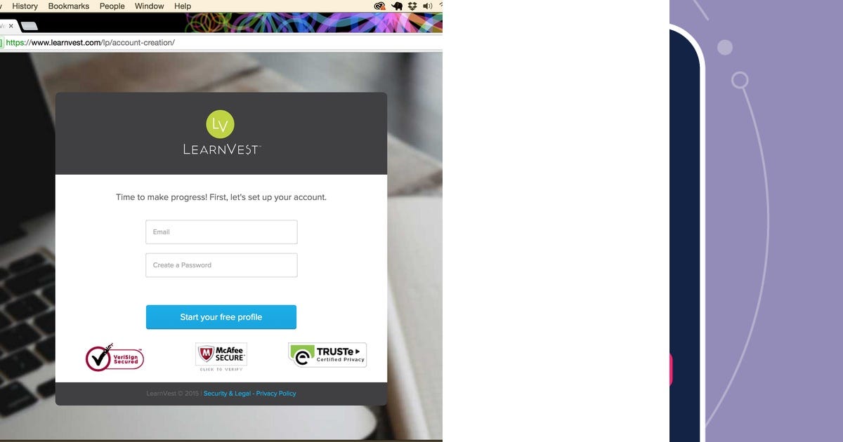 List: Onboarding Inspiration | Curated by Silvia Patiño | Medium