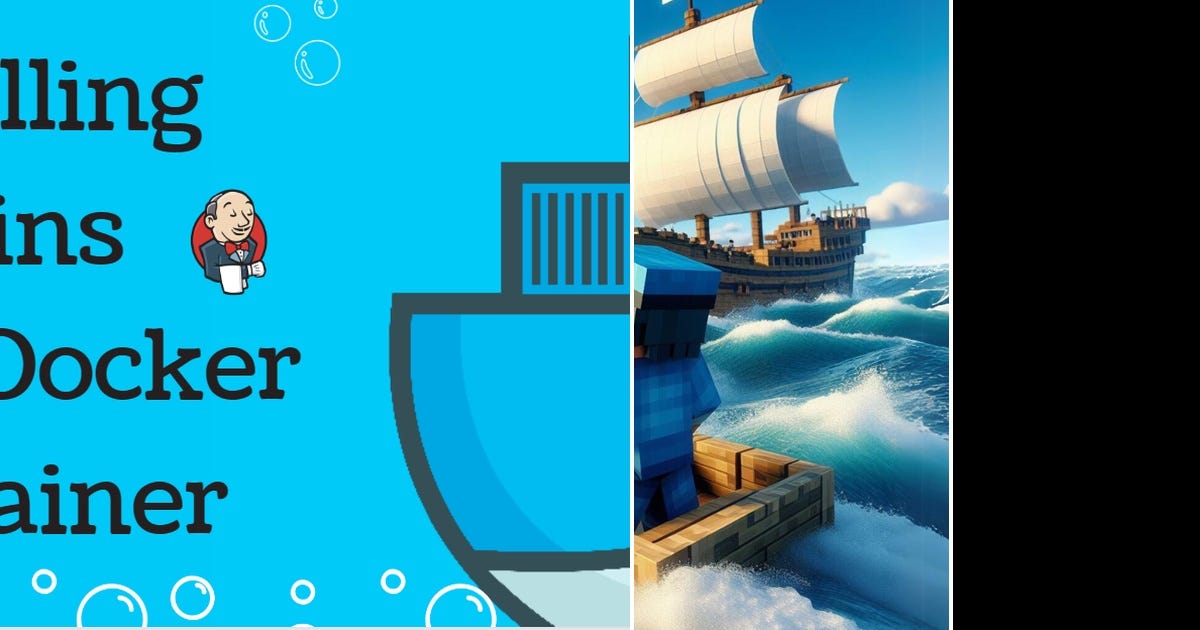 List: CICD-PIPELINES | Curated by Kamal Ahmed | Medium