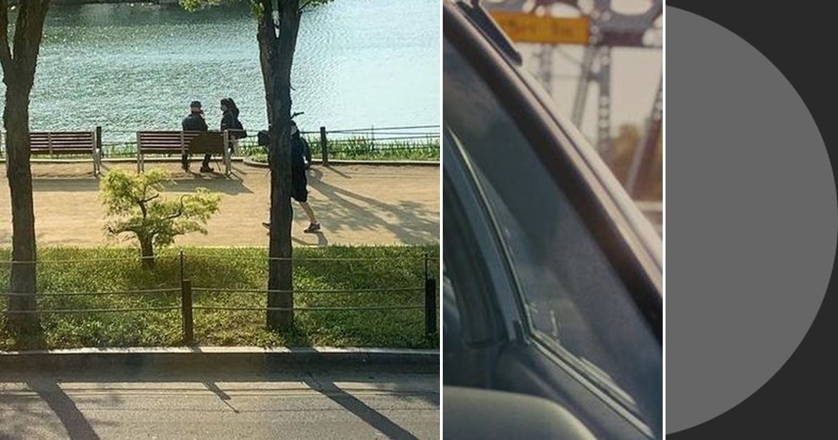 List: comforting words | Curated by aiya | Medium