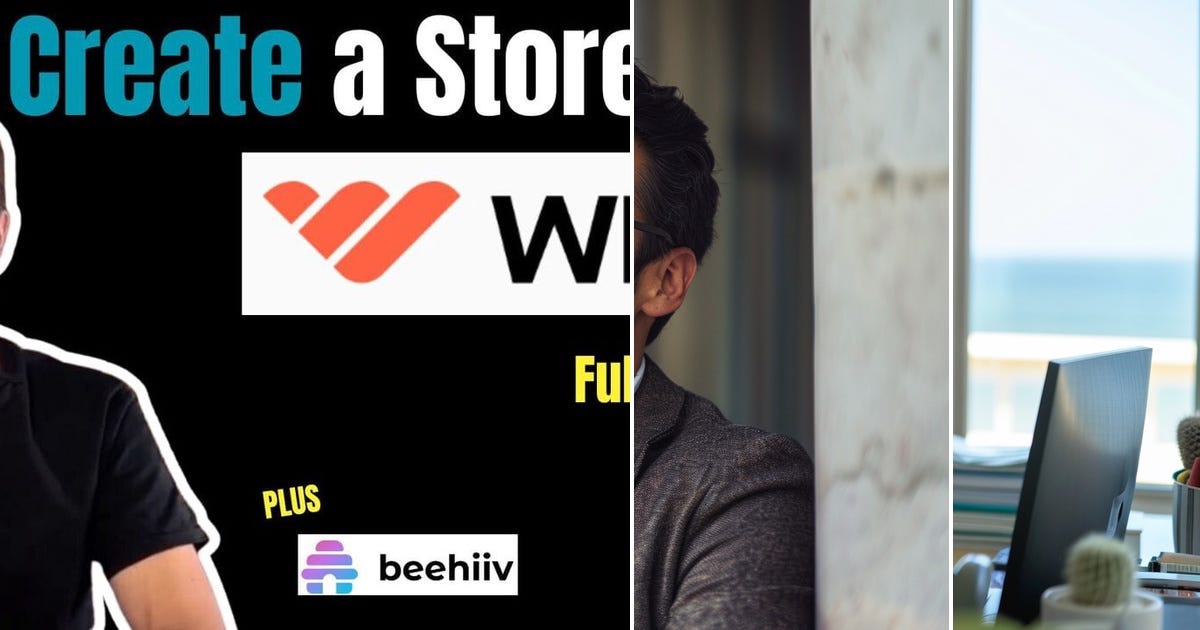 List: Start Up | Curated by Pjsduarteb | Medium