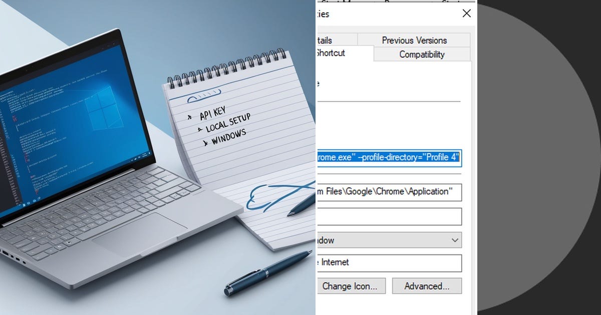 List: Window Tricks | Curated by Unicorn Day | Medium