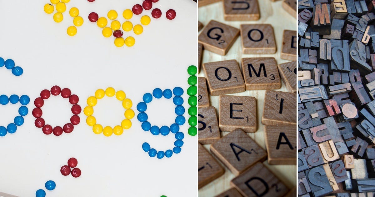 List: word embeddings/NLP | Curated by Meltem Odabaş | Medium