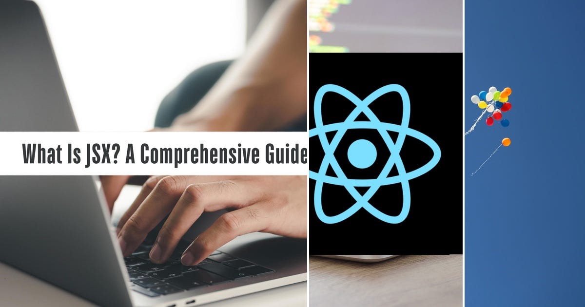 List React Only Curated By Abhi Kshirsagar Medium