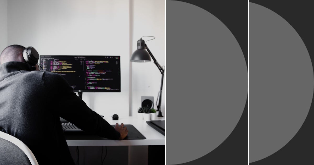 List: Dev | Curated by Chang Yu Hsuan | Medium