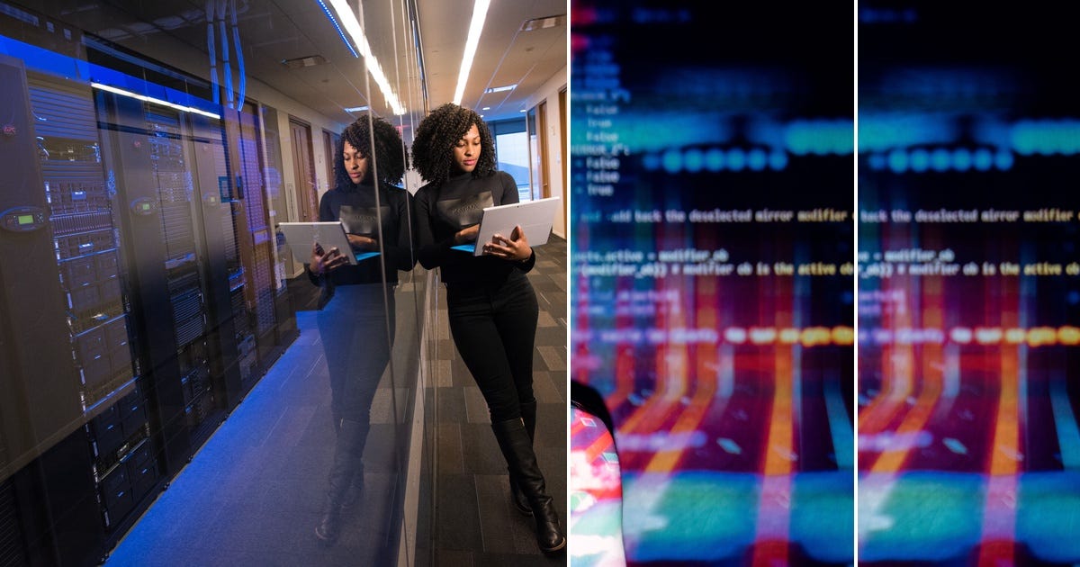 List: Let's Explore Postgres in Deep | Curated by R. Gupta | Medium