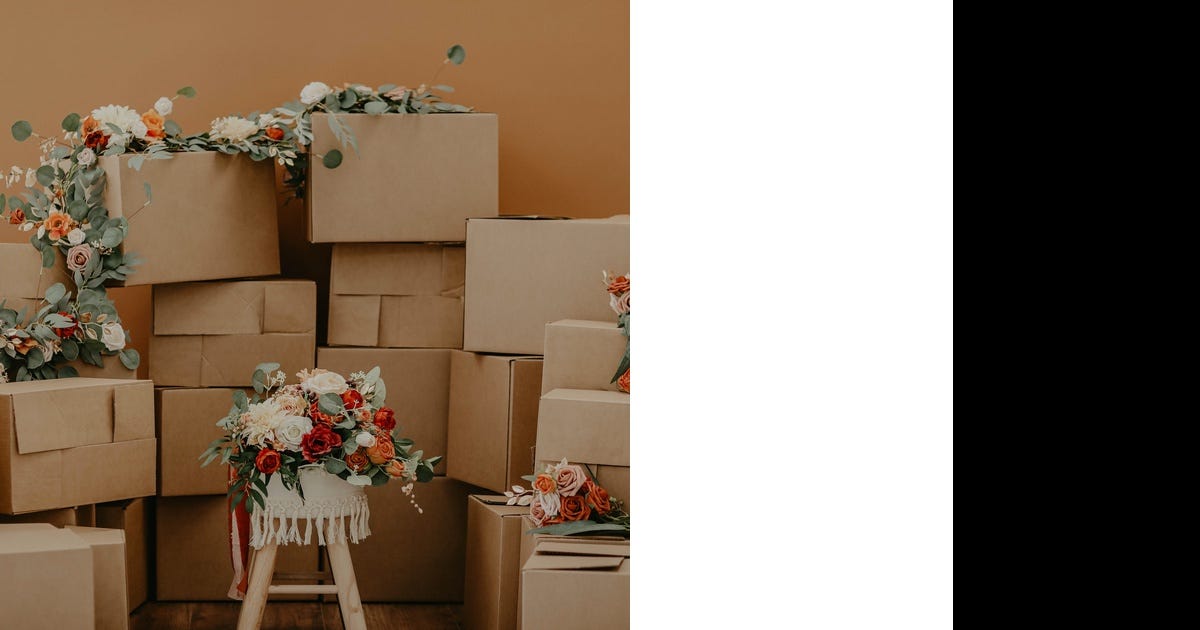 List: React | Curated by Chris Blackmon | Medium