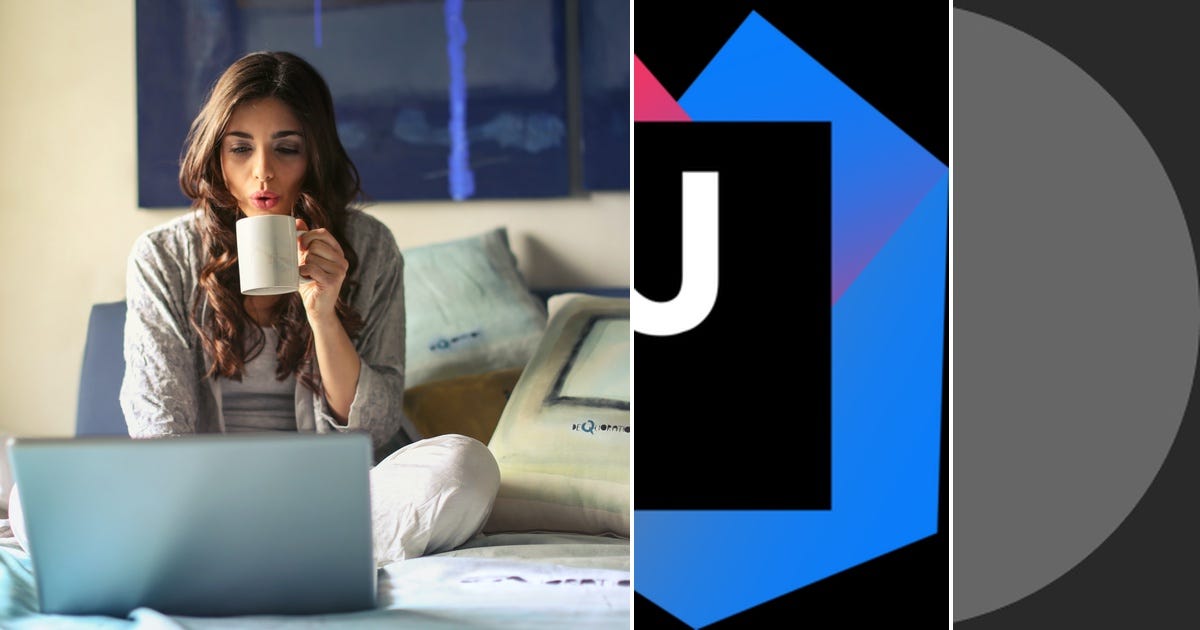 List: Tools | Curated by Nemanja Jokić | Medium