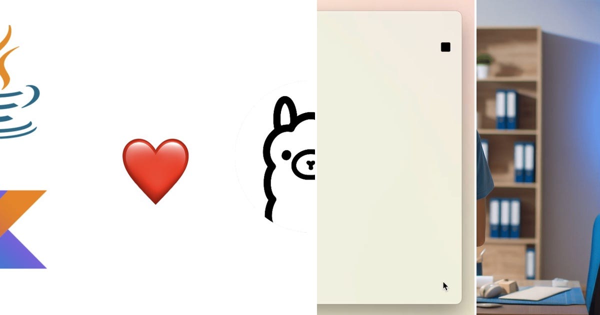 List: Chat Gpt | Curated by Antonio Casado | Medium